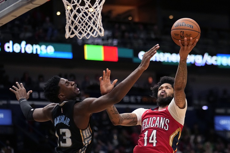 世界盃美國隊組軍中 兩明星前鋒點頭加入|緯來新聞網