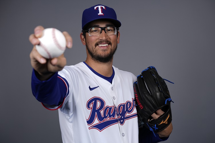 新球季新球路 Dunning：先不公布|緯來新聞網